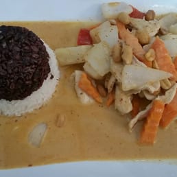 RICE VIOLET - 132 Photos & 146 Reviews - 287 Main St, Worcester ...