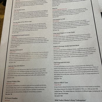 6SMITH - 744 Photos & 563 Reviews - 294 E Grove Ln, Wayzata, Minnesota ...