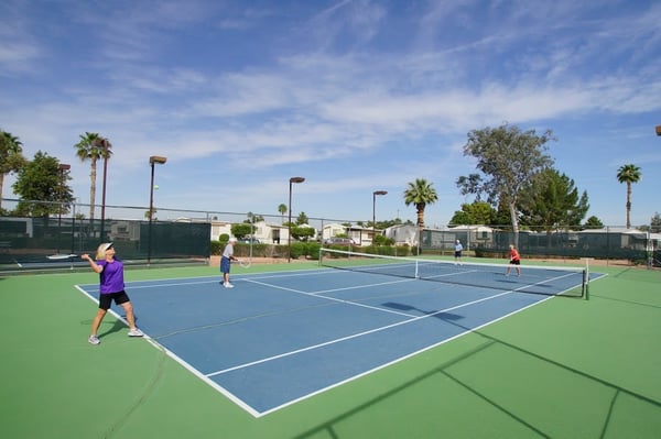 ENCORE PARADISE - Updated October 2025 - 28 Photos & 21 Reviews - 10950 ...