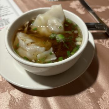 HUNAN TASTE CHINESE RESTAURANT - Updated July 2024 - 1012 Photos & 744 ...