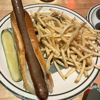 PRIMROSE LANES - Updated July 2024 - 317 Photos & 86 Reviews - 400 N ...