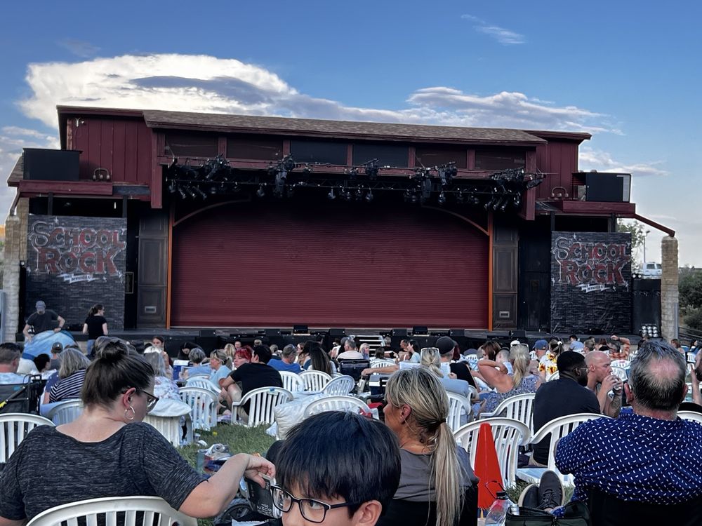 SUPER SUMMER THEATRE - Updated October 2024 - 160 Photos & 98 Reviews ...