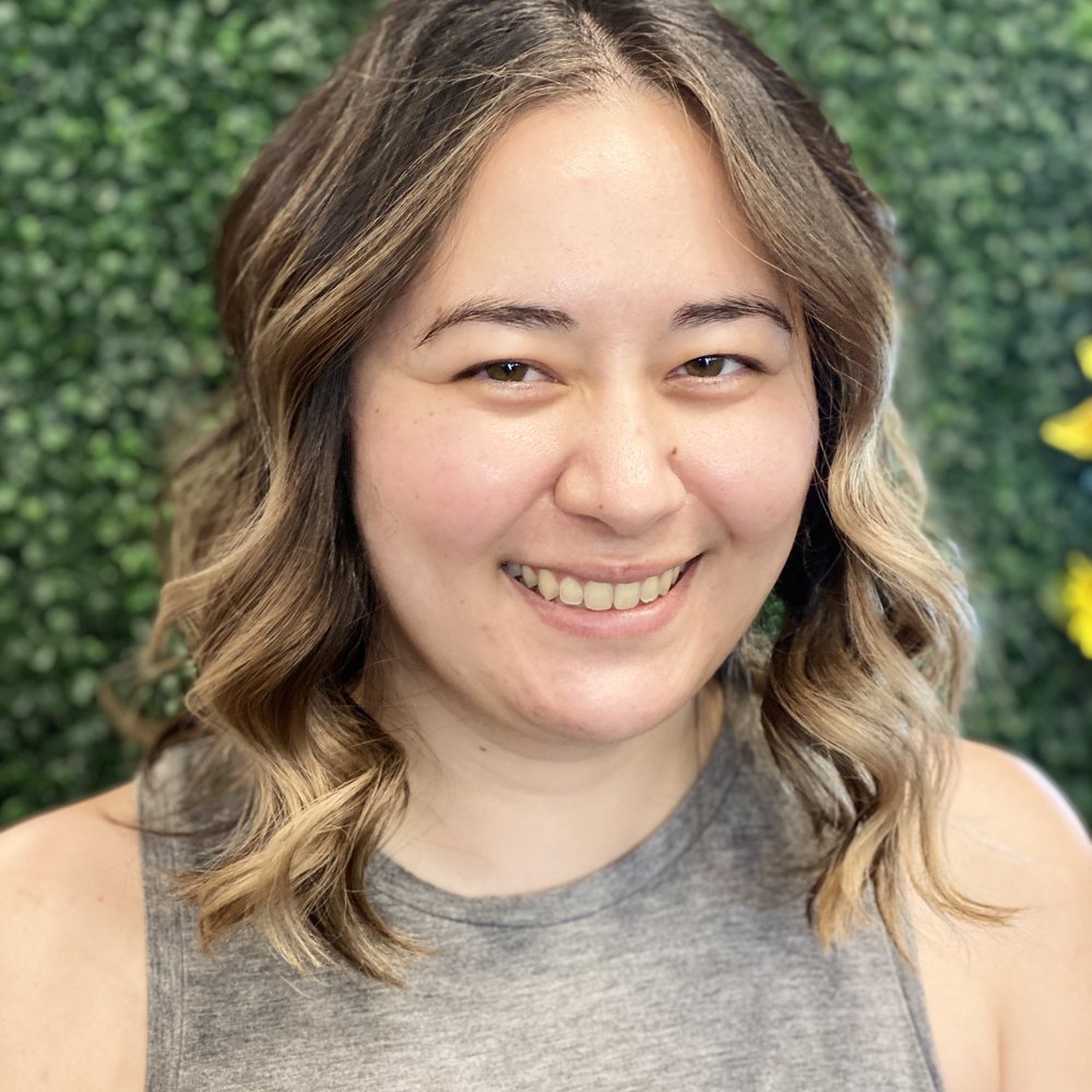 Stephanie Cashman's Instagram, Twitter & Facebook on IDCrawl