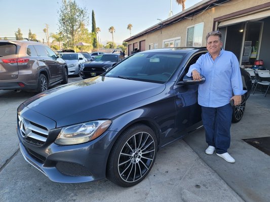 J & R MOTORS - Updated December 2025 - 375 Photos & 41 Reviews - 11066 ...