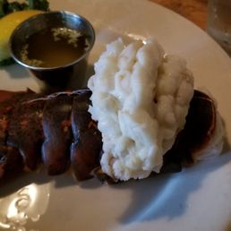 CASK ‘N CLEAVER STEAKHOUSE - Updated April 2025 - 506 Photos & 457 ...