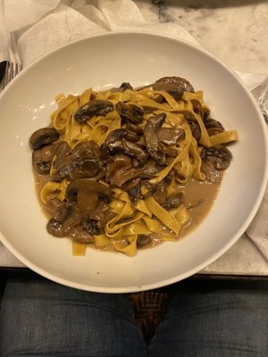 MAZZI CUCINA - 431 Photos & 339 Reviews - 17010 W Dixie Hwy, North ...