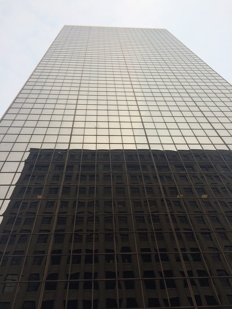 MEIDINGER TOWER - Updated May 2025 - 462 S 4th St, Louisville, Kentucky ...