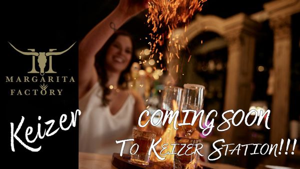 MARGARITA FACTORY - Updated February 2026 - 132 Photos & 59 Reviews ...