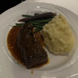 DUKE’S STEAKHOUSE - Updated January 2025 - 612 Photos & 199 Reviews ...