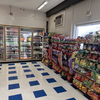 MSM DELI - 342 Photos & 1267 Reviews - 2220 6th Ave, Tacoma, Washington ...