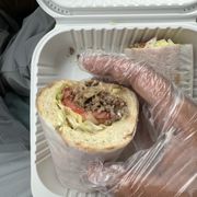 TONY’S BREAKFAST - 190 Photos & 280 Reviews - 1387 H St NE, Washington ...