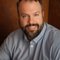 LAW OFFICE OF ERIK SEVERINO - Updated December 2025 - 132 Reviews ...