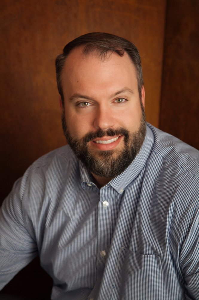 LAW OFFICE OF ERIK SEVERINO - Updated May 2026 - 171 Reviews - 7251 W ...