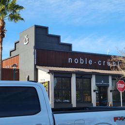NOBLE CRUST - Updated September 2025 - 1138 Photos & 825 Reviews ...