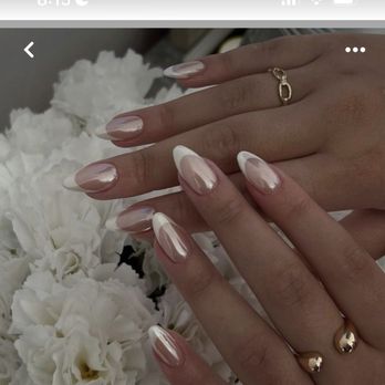 AP NAILS & SPA - Updated May 2025 - 73 Photos & 58 Reviews - 24024 ...