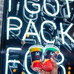 LOTUS SEAFOOD - Updated December 2025 - 834 Photos & 950 Reviews - 2825 ...