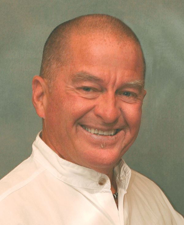 DON O’NEIL - STATE FARM INSURANCE AGENT - Updated July 2024 - 219 N 3rd ...