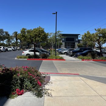 PACIFIC COMMONS SHOPPING CENTER - Updated December 2025 - 116 Photos ...