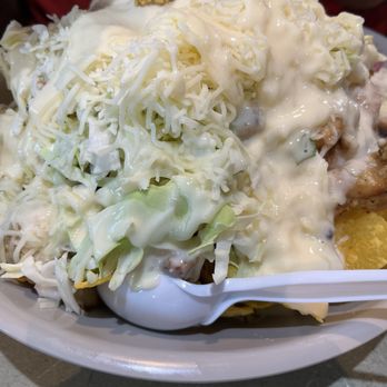 GRUMPY GRINGO - Updated December 2025 - 293 Photos & 481 Reviews - 2510 ...