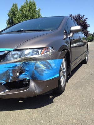 COACHCRAFT AUTOBODY - Updated October 2025 - 50 Photos & 138 Reviews ...