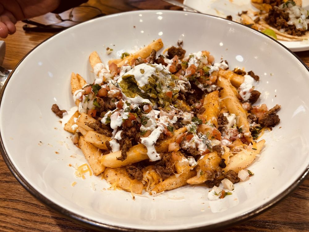 QUE RICO - Updated October 2025 - 118 Photos & 78 Reviews - 500 16th St ...