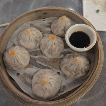 DIM SUM KING - Updated December 2024 - 137 Photos & 46 Reviews - 150 ...