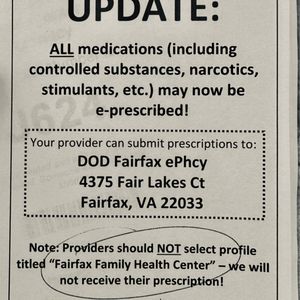 INOVA FAIR OAKS HOSPITAL - Updated March 2025 - 154 Photos & 200 ...