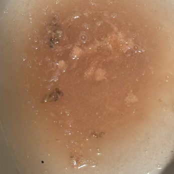 GOLDEN CORRAL BUFFET & GRILL - Updated December 2025 - 50 Photos & 107 ...