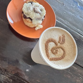 CAFÉ CORAZÓN - 199 Photos & 84 Reviews - 110 Sw Blvd, Kansas City ...