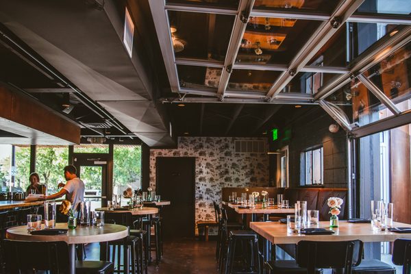 AMERICAN ELM - 328 Photos & 196 Reviews - 4132 W 38th Ave, Denver ...