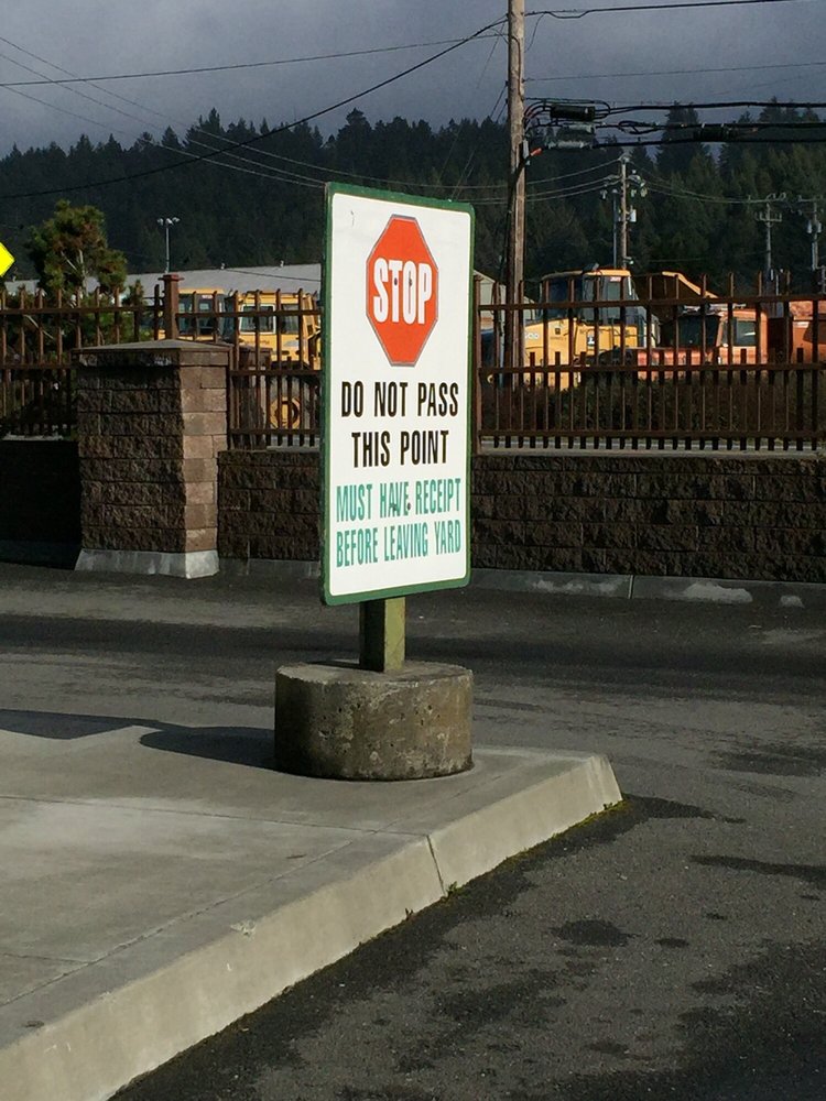 THE MILL YARD - Updated July 2025 - 15 Reviews - 4949 West End Rd ...