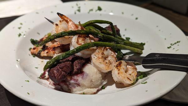 MARBLEHEAD CHOWDER HOUSE - Updated January 2026 - 211 Photos & 149 ...