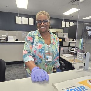 DEPARTMENT OF MOTOR VEHICLES - CALIFORNIA - Updated May 2025 - 79 ...