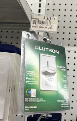 POWELL ELECTRIC - Updated December 2025 - 74 Photos & 734 Reviews ...