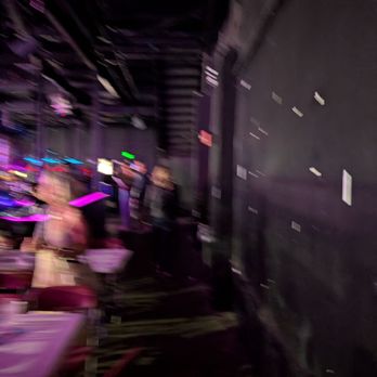 TEMPLE DENVER - Updated December 2025 - 183 Photos & 149 Reviews - 1136 ...