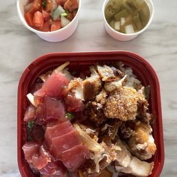 FORT RUGER MARKET - Updated December 2025 - 1181 Photos & 394 Reviews ...