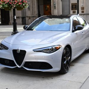 DELRAY GENESIS - Updated December 2025 - 16 Reviews - 655 NE 6th Ave ...