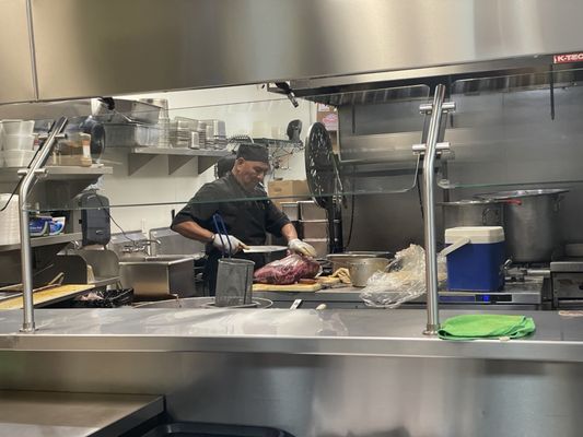 UNOS TACOS Y BIRRIA - Updated July 2024 - 260 Photos & 261 Reviews ...