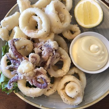 THE PANTRY MANLY - Updated December 2025 - 122 Photos & 69 Reviews ...