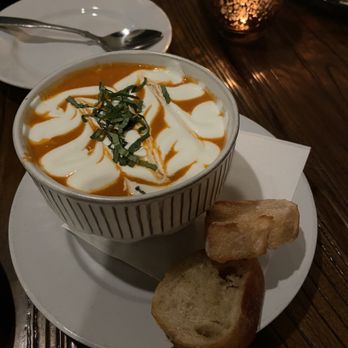 URBAN GRILL AND WINE BAR - Updated December 2024 - 855 Photos & 1063 ...