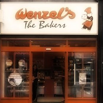 The Best 10 Bakeries near Ealing Broadway Station in London - Yelp