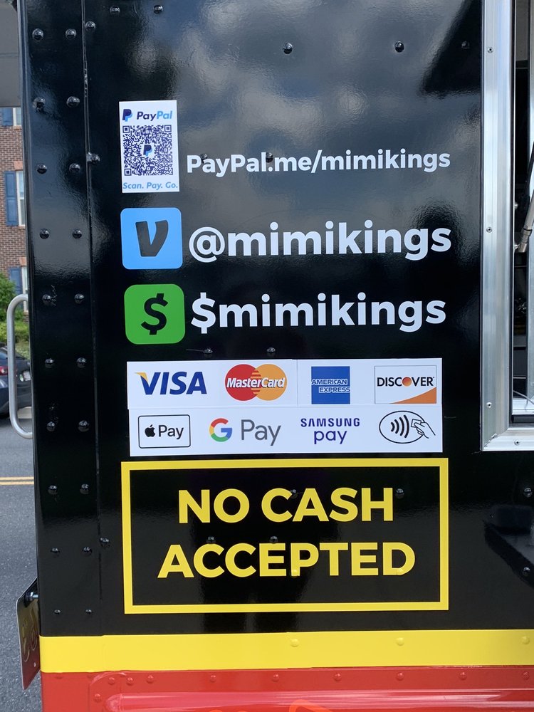 MIMI KING’S KITCHEN - Updated December 2025 - 20 Photos - Clarksburg ...