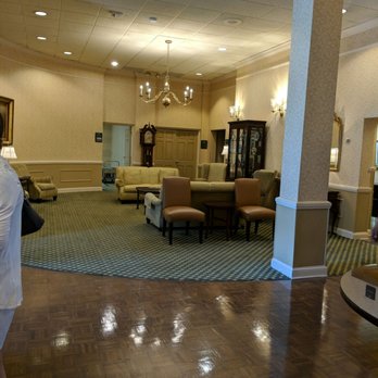 THE INN AT STONE MOUNTAIN PARK - Updated February 2025 - 88 Photos & 74 ...