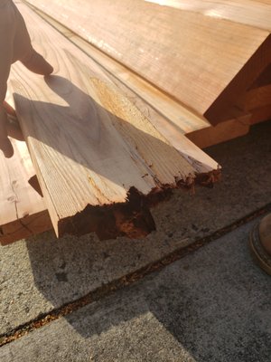 HAYWARD LUMBER COMPANY - Updated August 2025 - 16 Photos & 70 Reviews ...