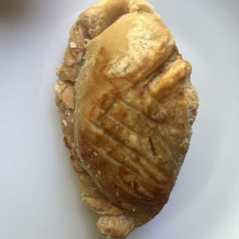 OCOCO - Updated January 2026 - 24 Photos & 14 Reviews - 811 La Salle ...