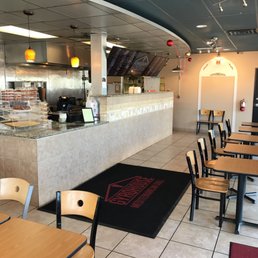 GYRO HOUSE MEDITERRANEAN GRILL - Updated December 2025 - 206 Photos ...