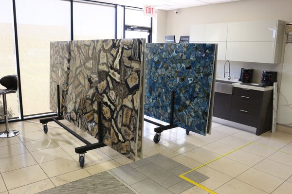 RIO STONES - Updated January 2026 - 31 Photos & 43 Reviews - 4050 W ...