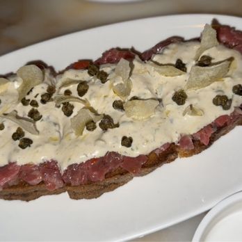 ANGELINE - Updated August 2024 - 68 Photos & 32 Reviews - 581 Delaware ...