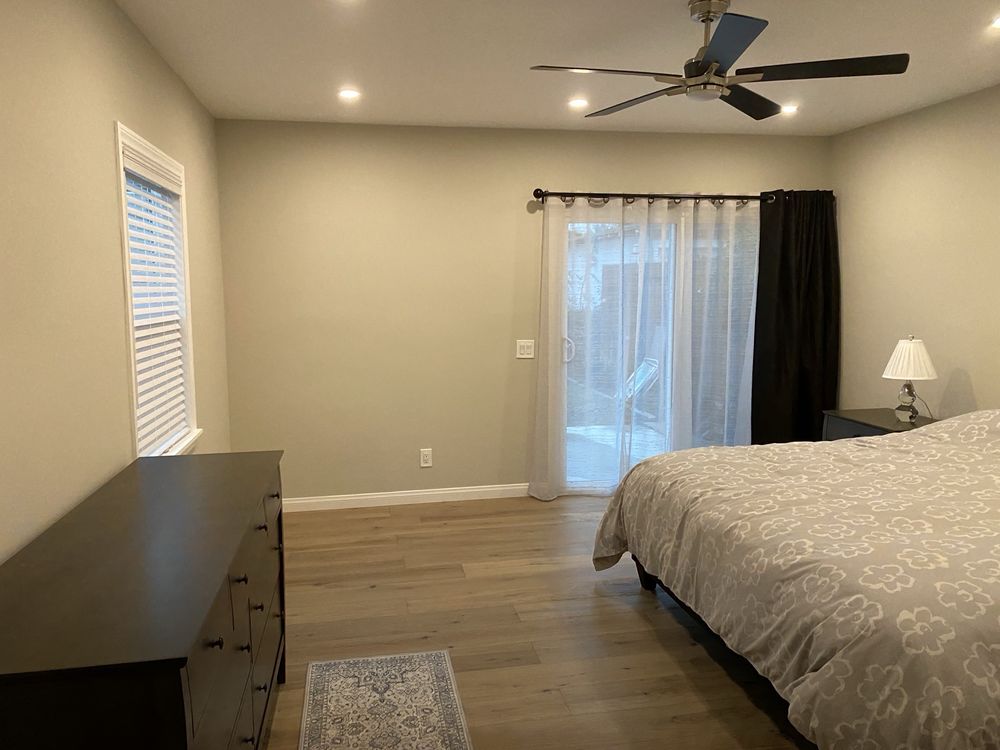 THB CONSTRUCTION - Updated April 2025 - 47 Photos & 32 Reviews - 4926 ...