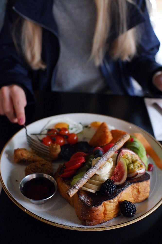 SANDWICH STREET KITCHEN - Updated December 2025 - 48 Photos & 33 ...